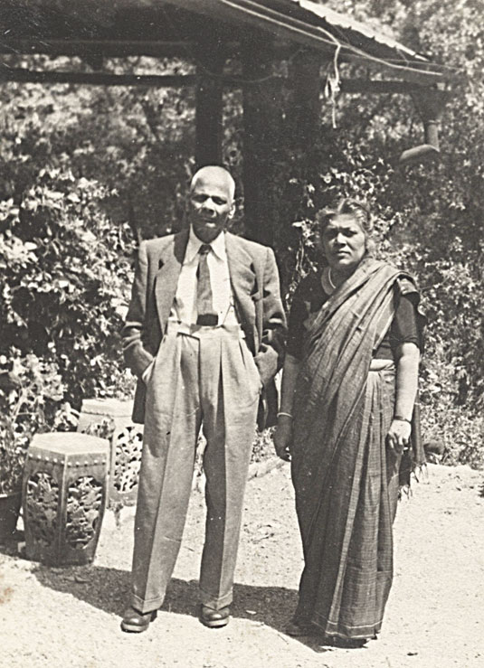 Gurney House – History – Gurney House Nainital | Jim Corbett | Historic ...